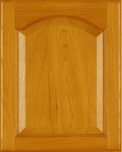 Cinnamon | Cabinet Motion