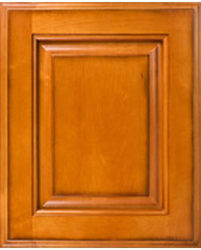 Cinnamon | Cabinet Motion