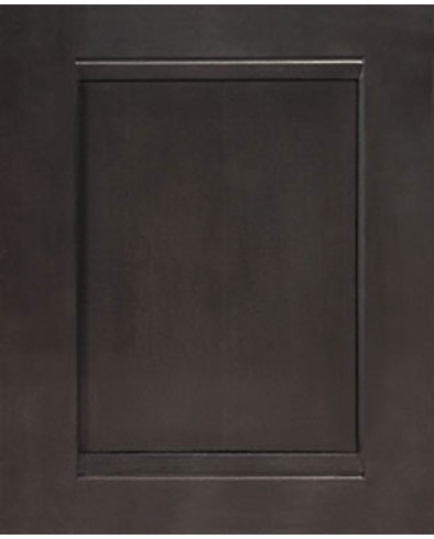 Phantom Gray Square | Cabinet Motion